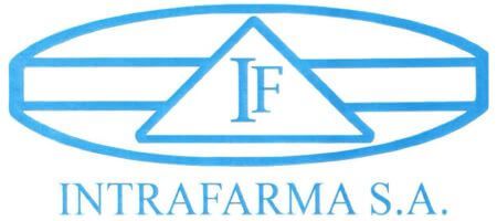 Intrafarma S.A.